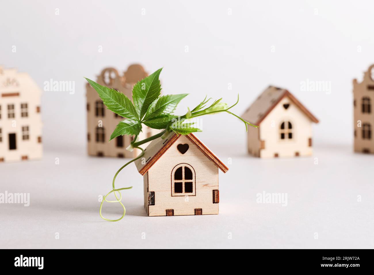 retrofit movement, future proofing homes, net zero carbon, adapting ...