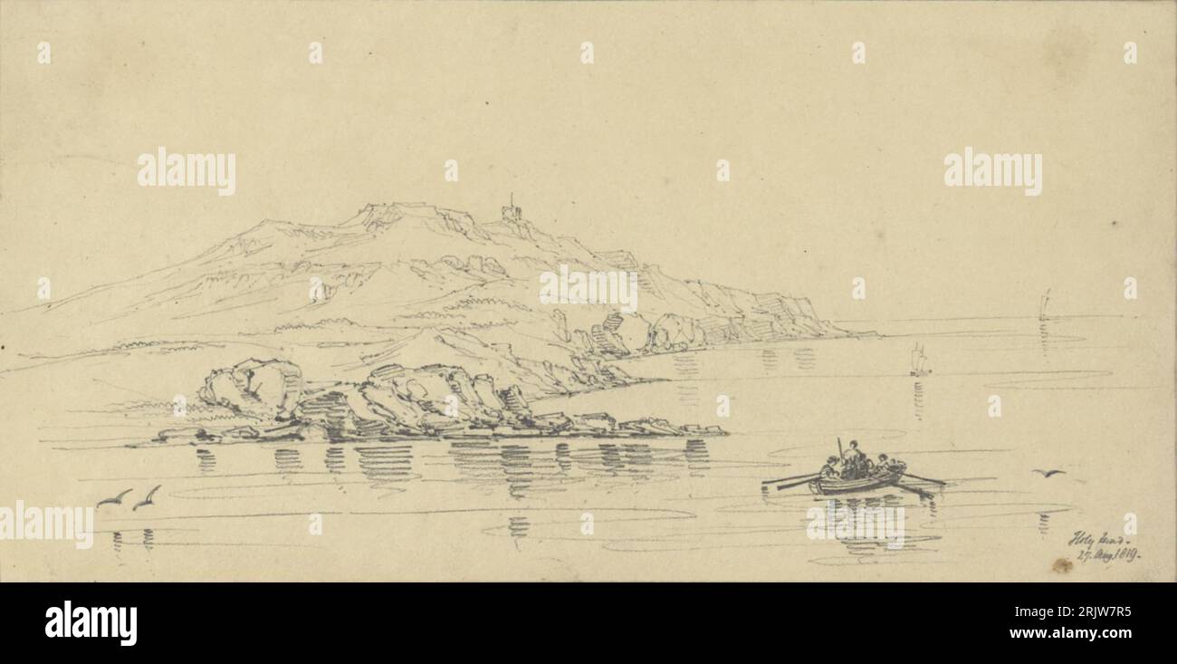 Sarah carr hi-res stock photography and images - Alamy