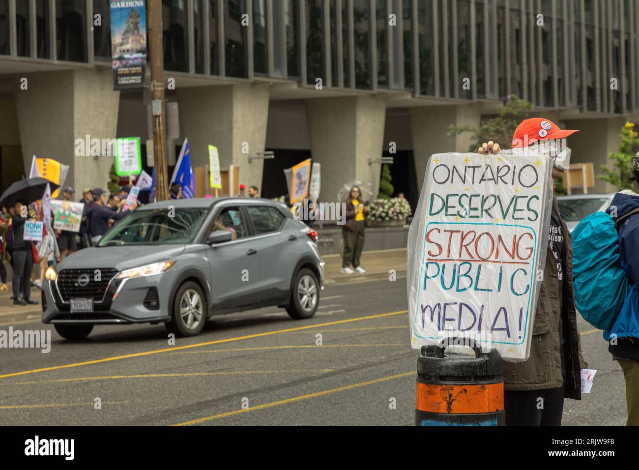 Strike n hi-res stock photography and images - Alamy