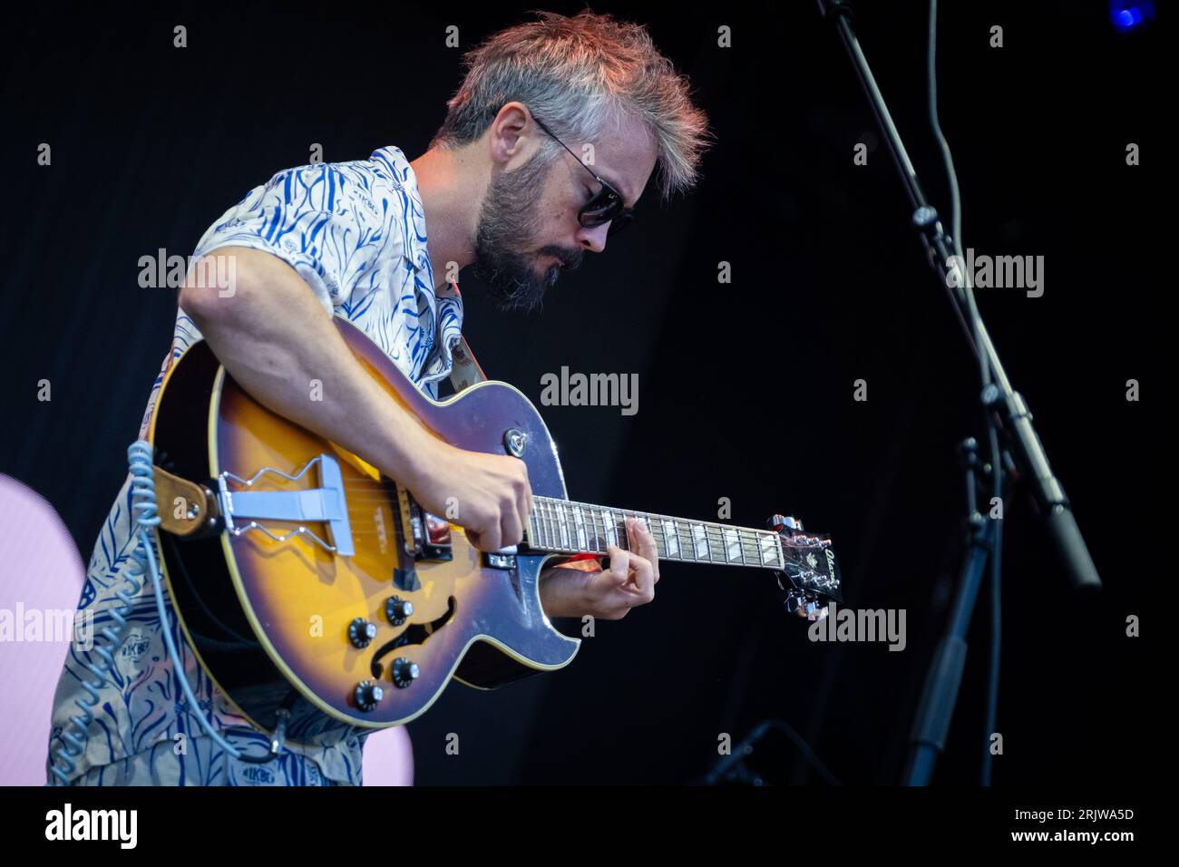 Dina ogon hi-res stock photography and images - Alamy