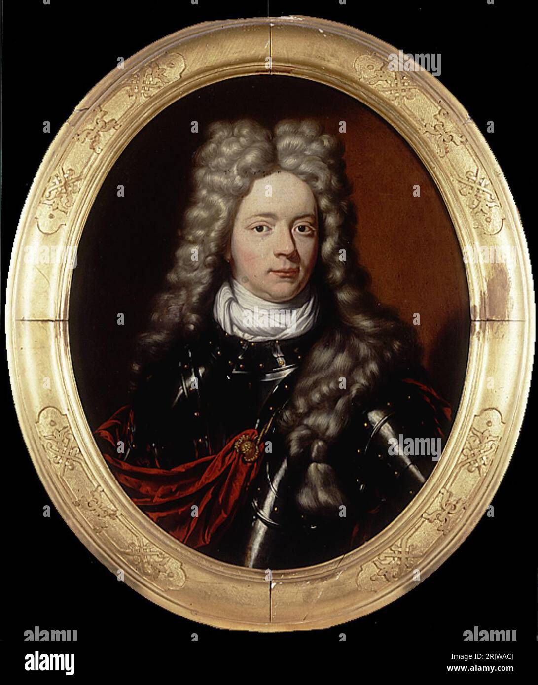 Officier gruys hi-res stock photography and images - Alamy