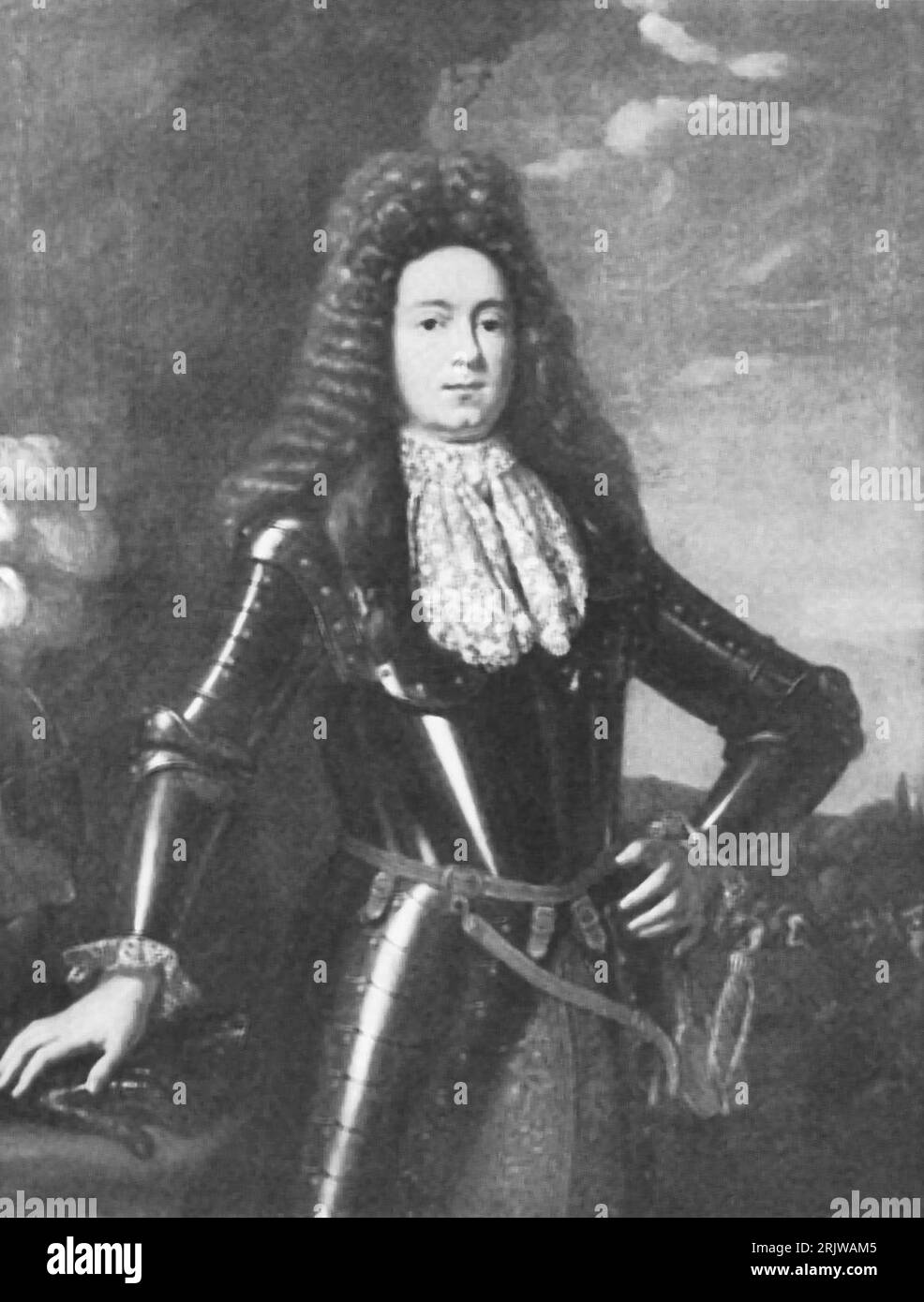 Jacob gruys hi-res stock photography and images - Alamy