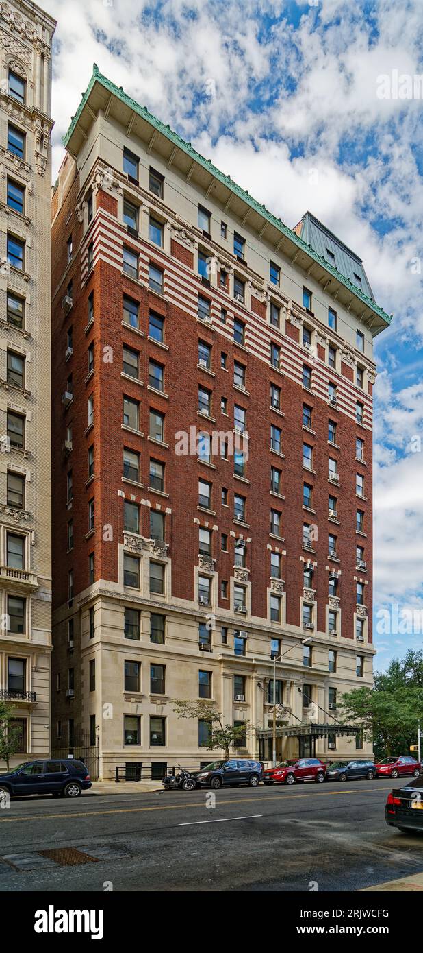 Charles e birge hi-res stock photography and images - Alamy