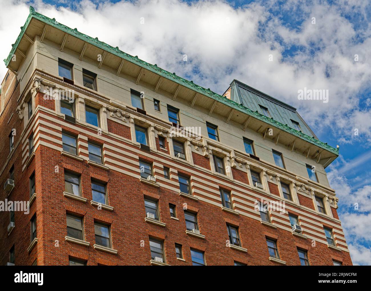 Charles e birge hi-res stock photography and images - Alamy