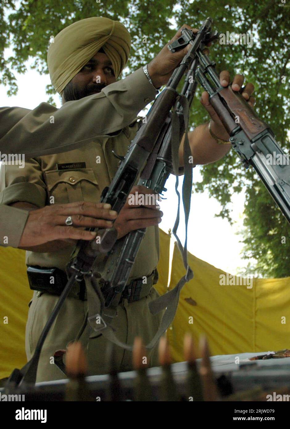 Gewehre gewehre gewehre gewehre schusswaffen schusswaffen waffe waffen ...