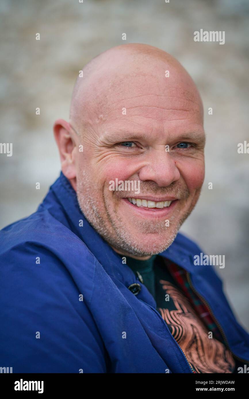 Kerridge hi-res stock photography and images - Alamy