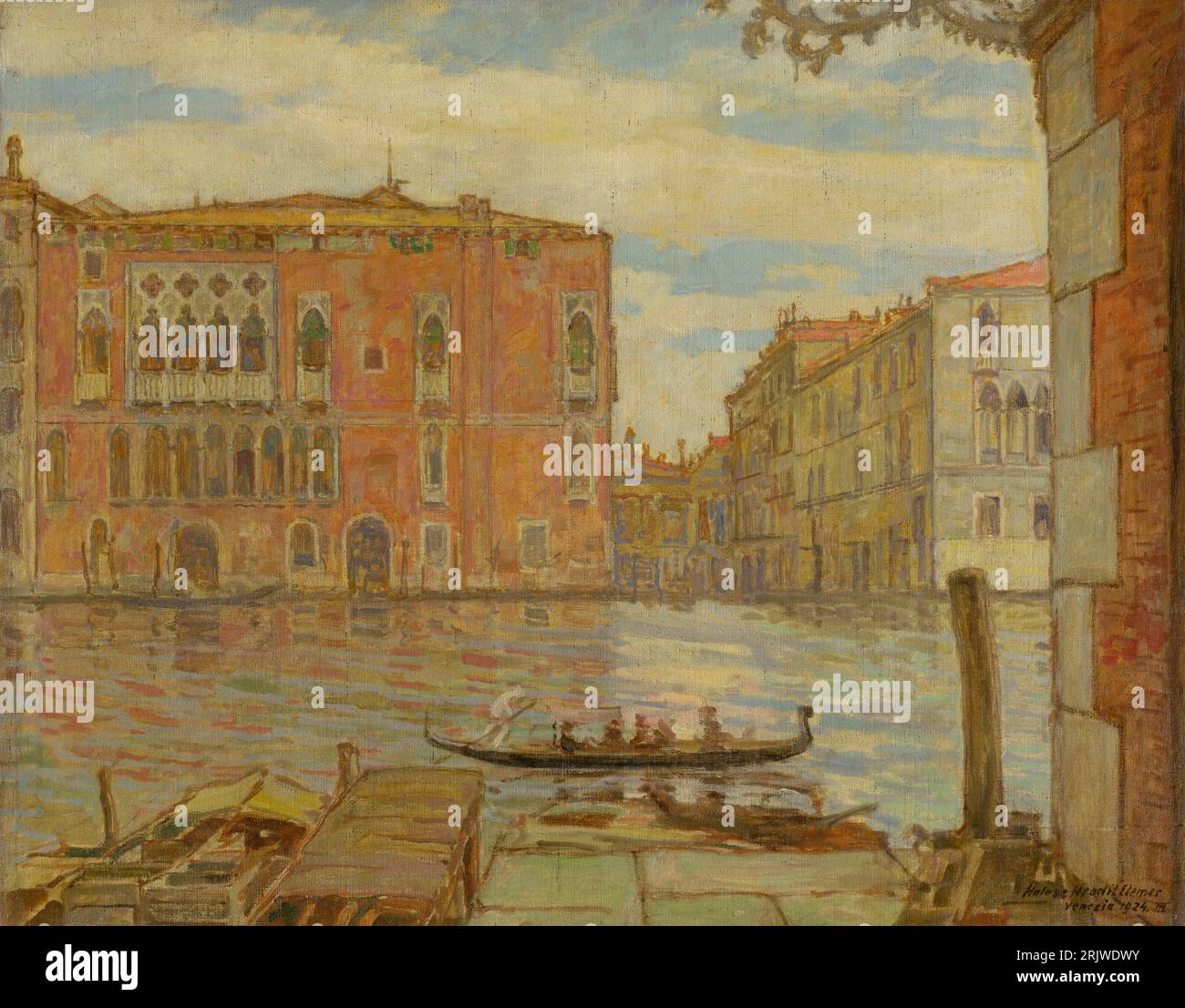 Elemir halasz hradil hi-res stock photography and images - Alamy