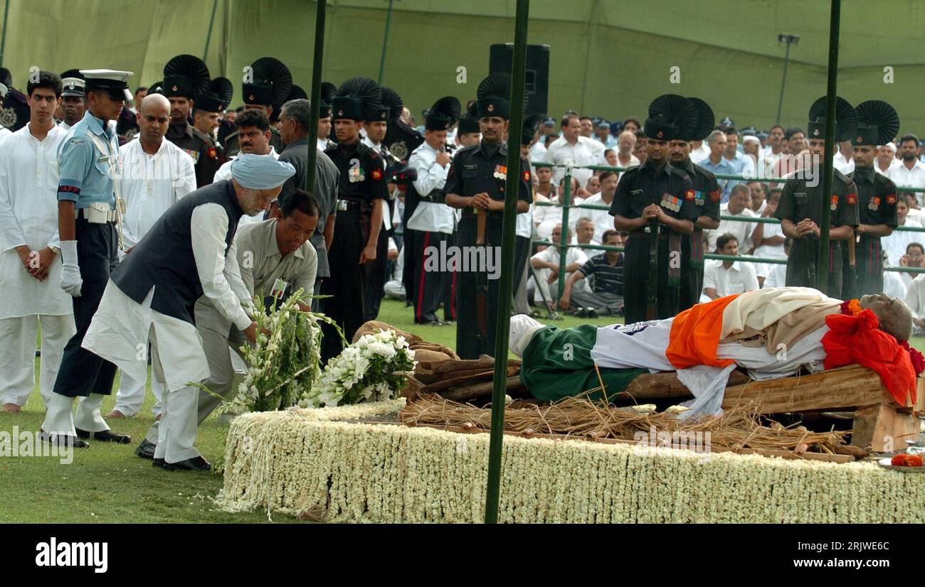 Totenverbrennung hi-res stock photography and images - Alamy