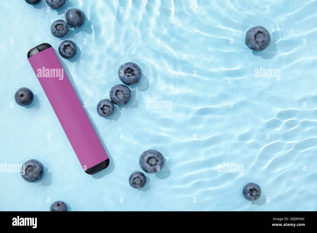 Cigarettes in water hi-res stock photography and images - Alamy