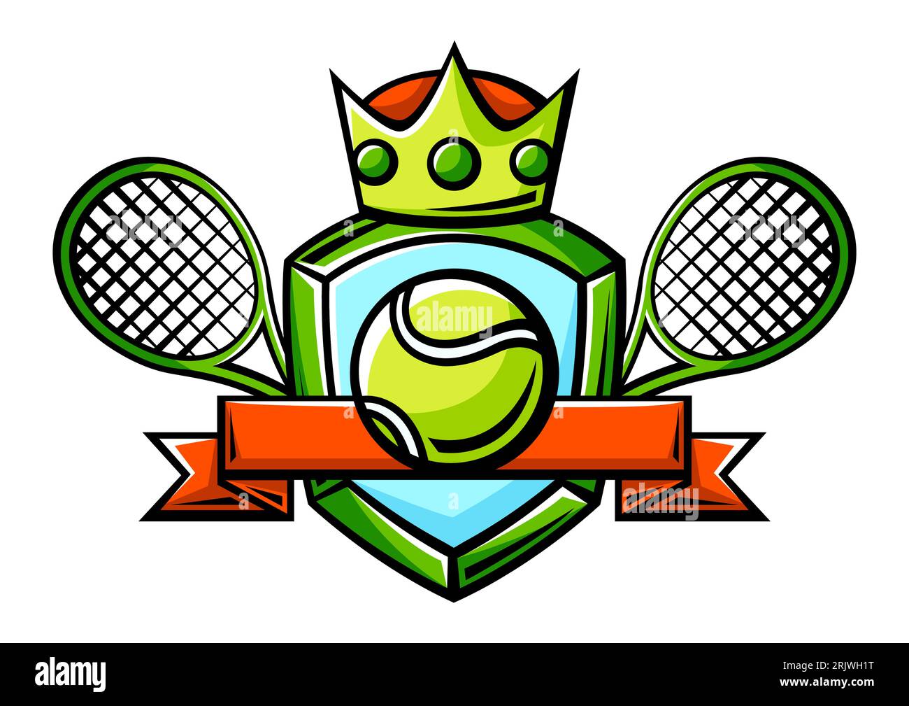 Athletic event symbols hi-res stock photography and images - Alamy