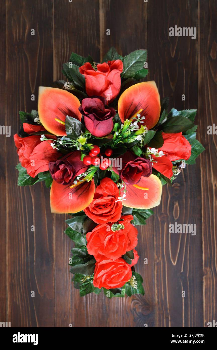 Background tribute hi-res stock photography and images - Alamy