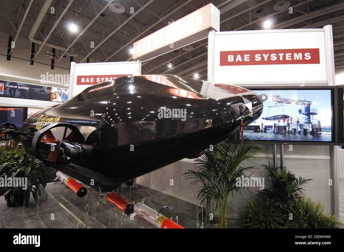 Boot modelle hi-res stock photography and images - Alamy