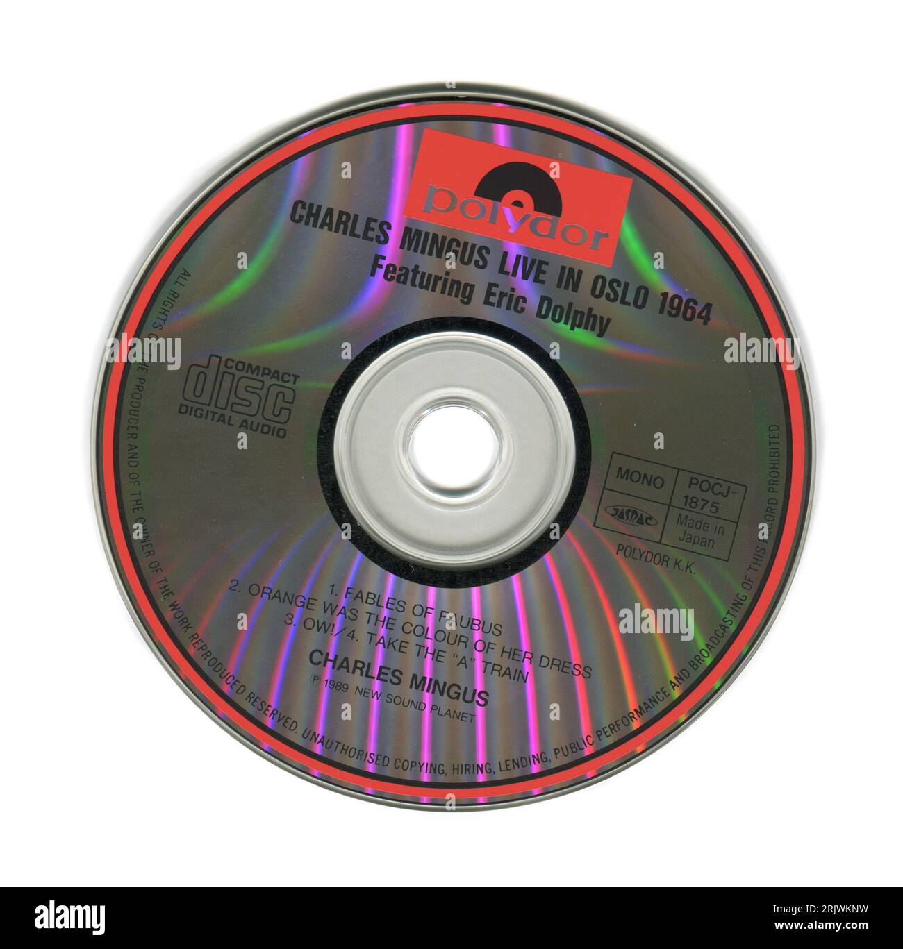 1960s 1990s Cut Out Stock Images & Pictures - Alamy