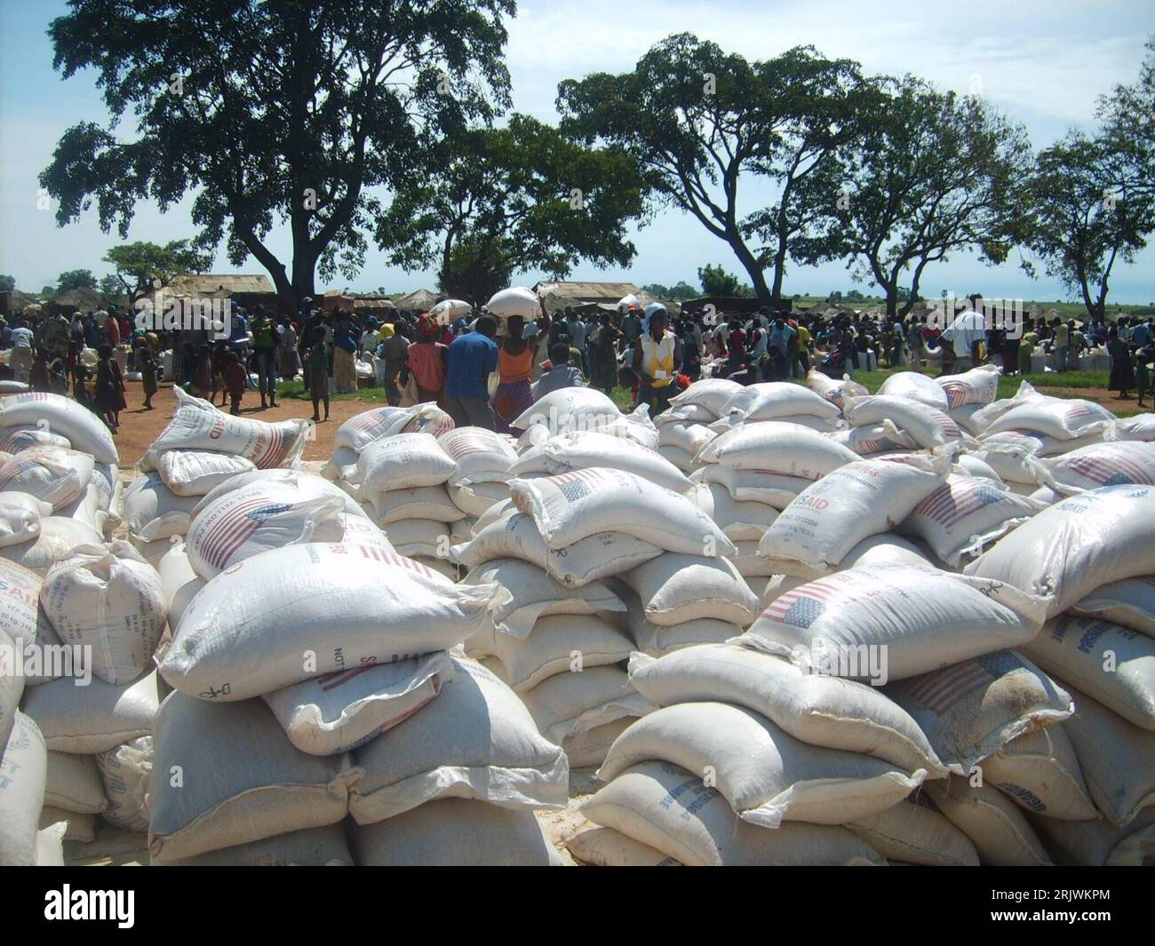 Amuru hi-res stock photography and images - Alamy