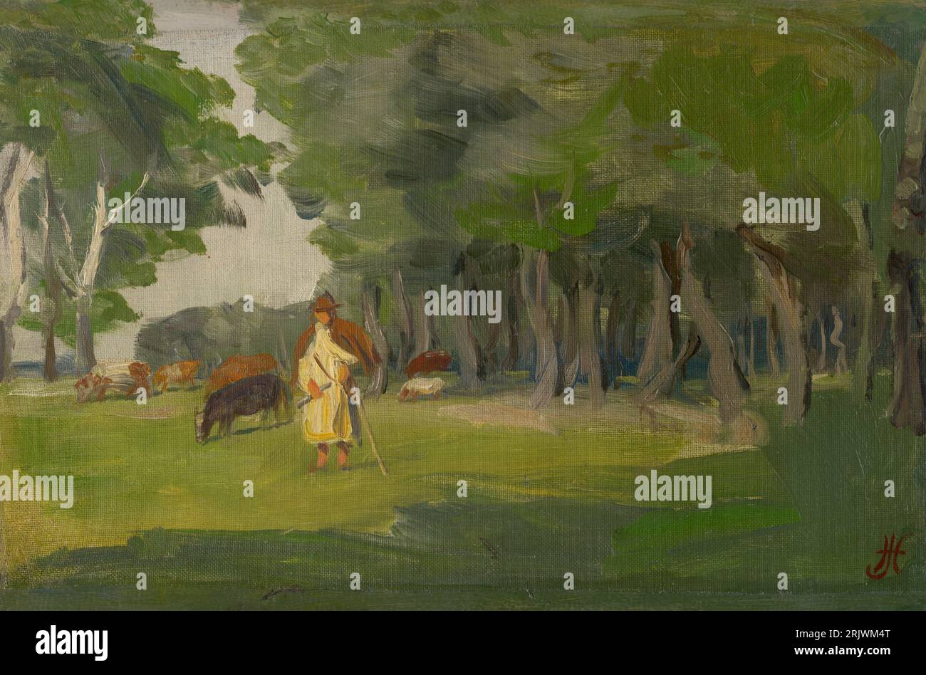 Jozef hanula hi-res stock photography and images - Alamy