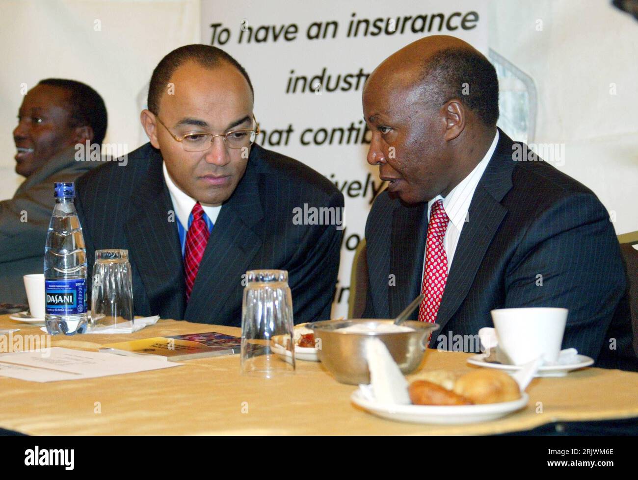 Peter benson hi-res stock photography and images - Alamy