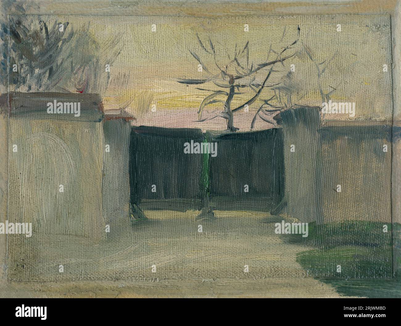 Jozef hanula hi-res stock photography and images - Alamy
