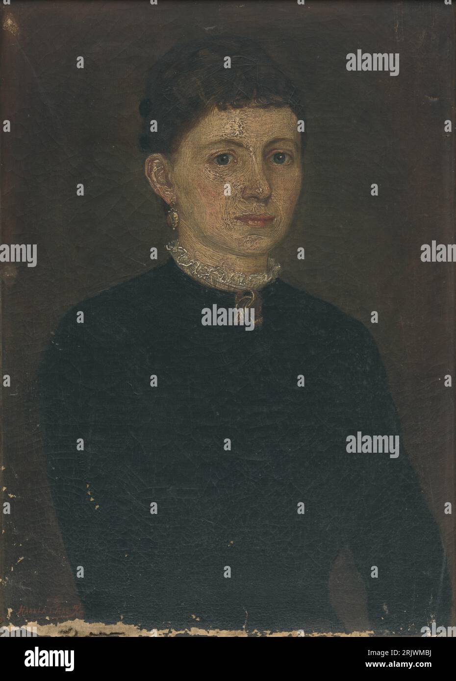 Jozef hanula hi-res stock photography and images - Alamy