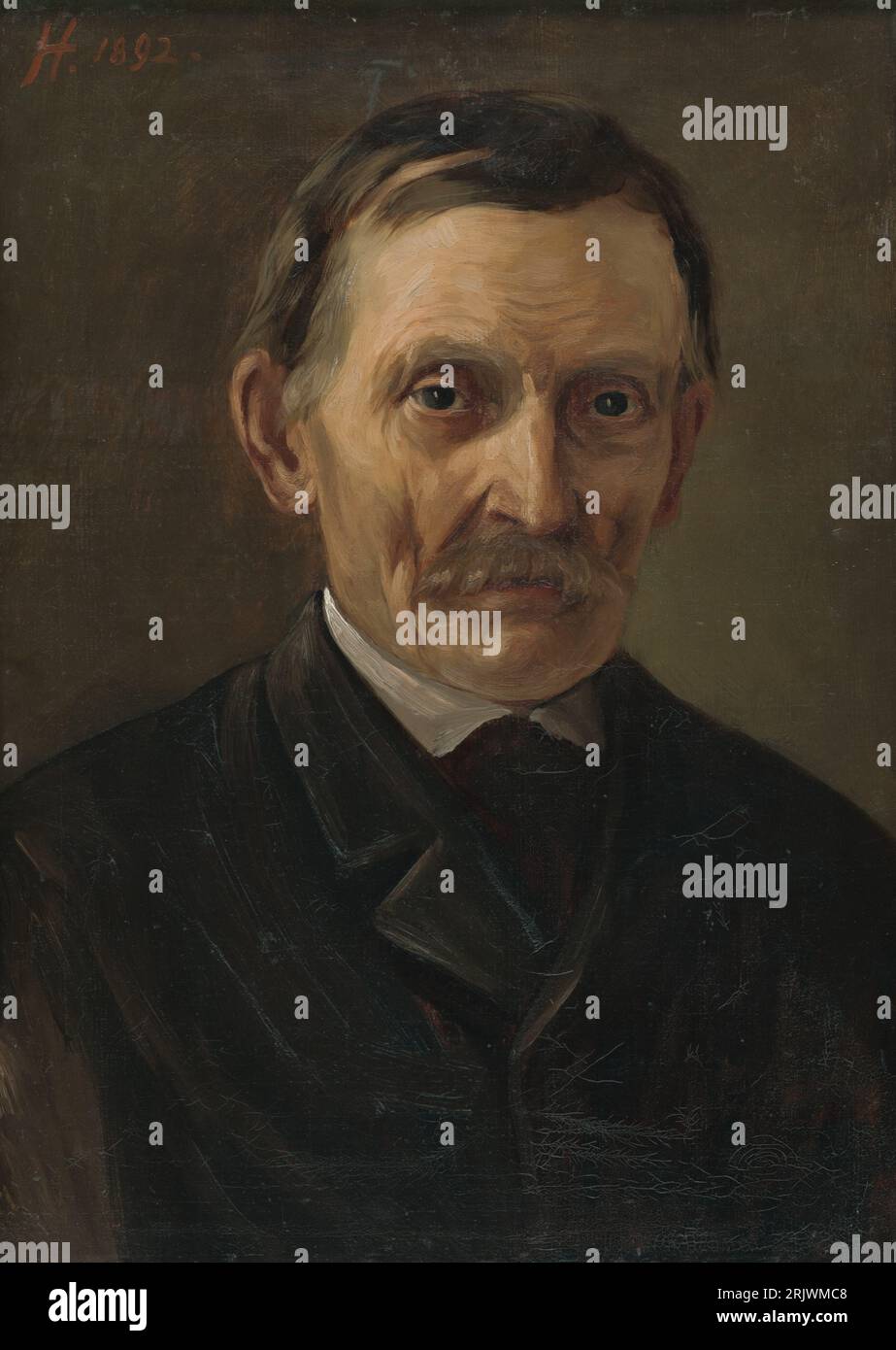 Q718203 hi-res stock photography and images - Alamy