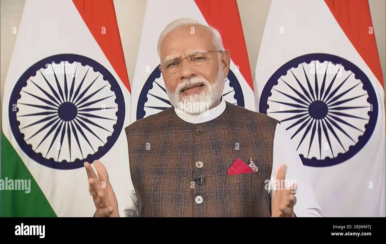 Indian space research organisation isro hi-res stock photography and ...