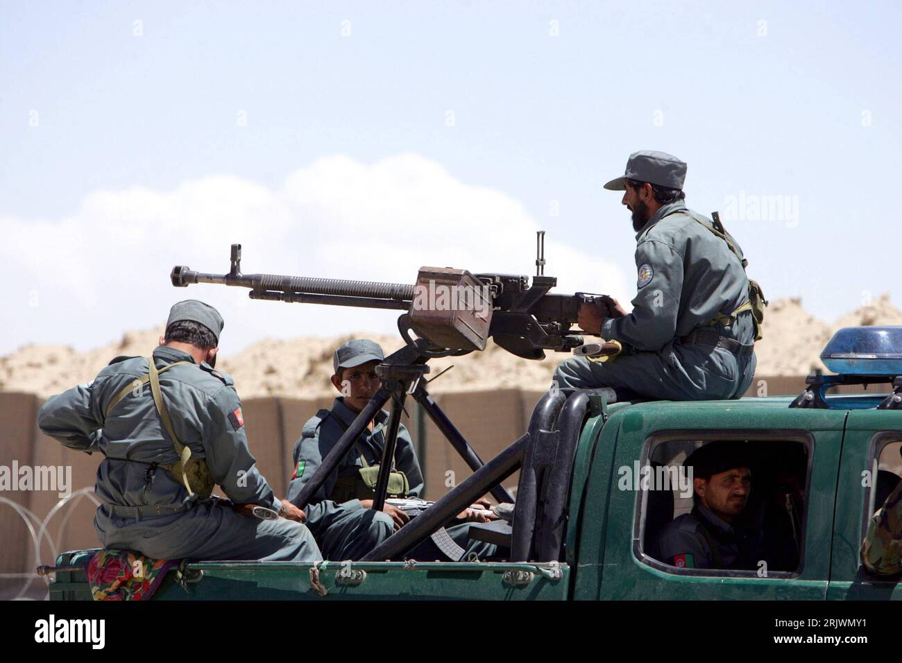 Gewehre gewehre gewehre gewehre schusswaffen schusswaffen waffe waffen ...