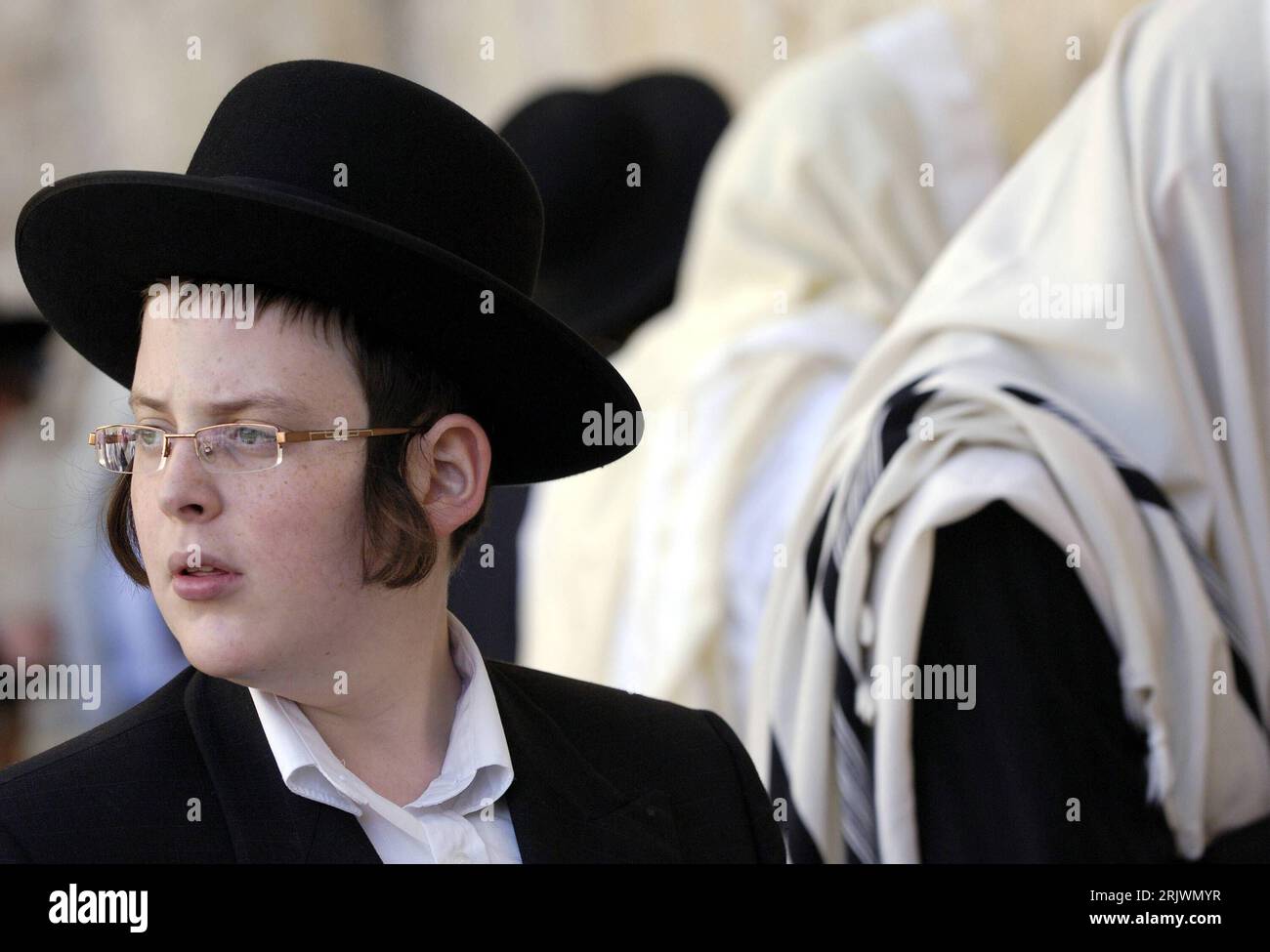 Judische religion hi-res stock photography and images - Alamy