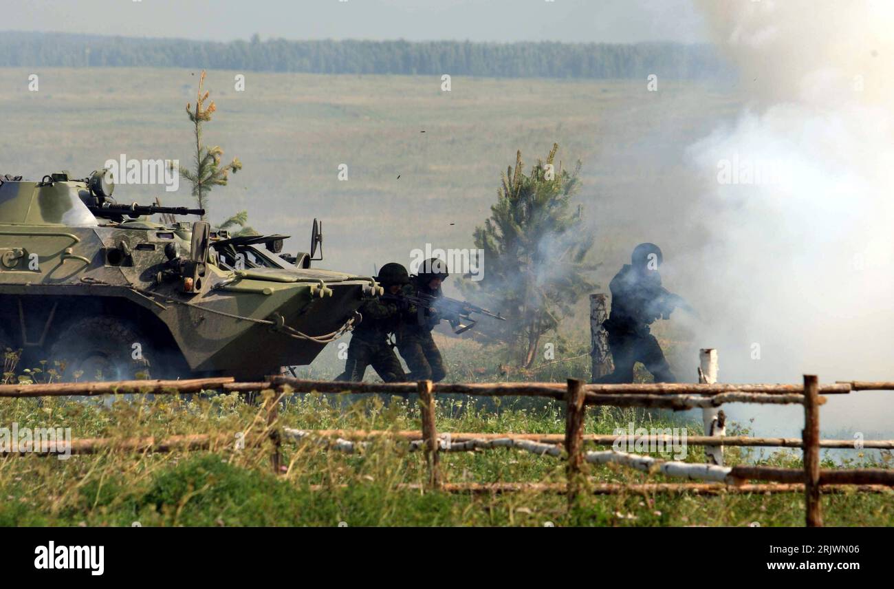 Fahrzeug russland hi-res stock photography and images - Alamy