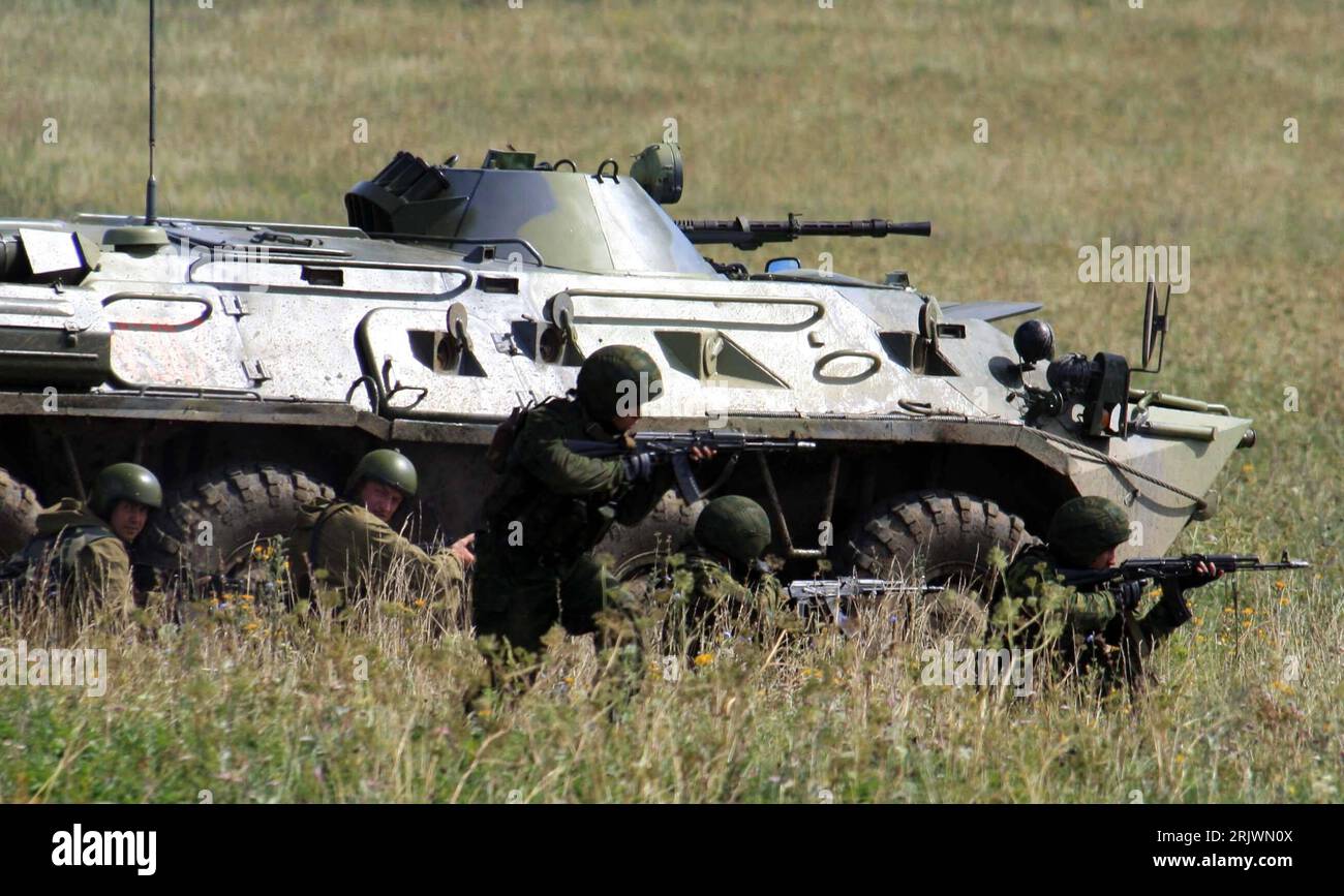 Fahrzeug russland hi-res stock photography and images - Alamy