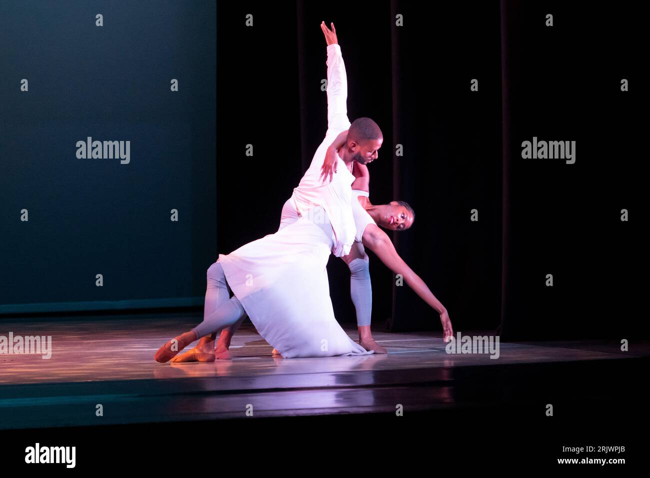 Ashley wilson hi-res stock photography and images - Alamy