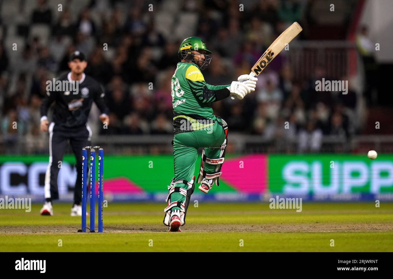 Devon conway 'hundred' hi-res stock photography and images - Alamy