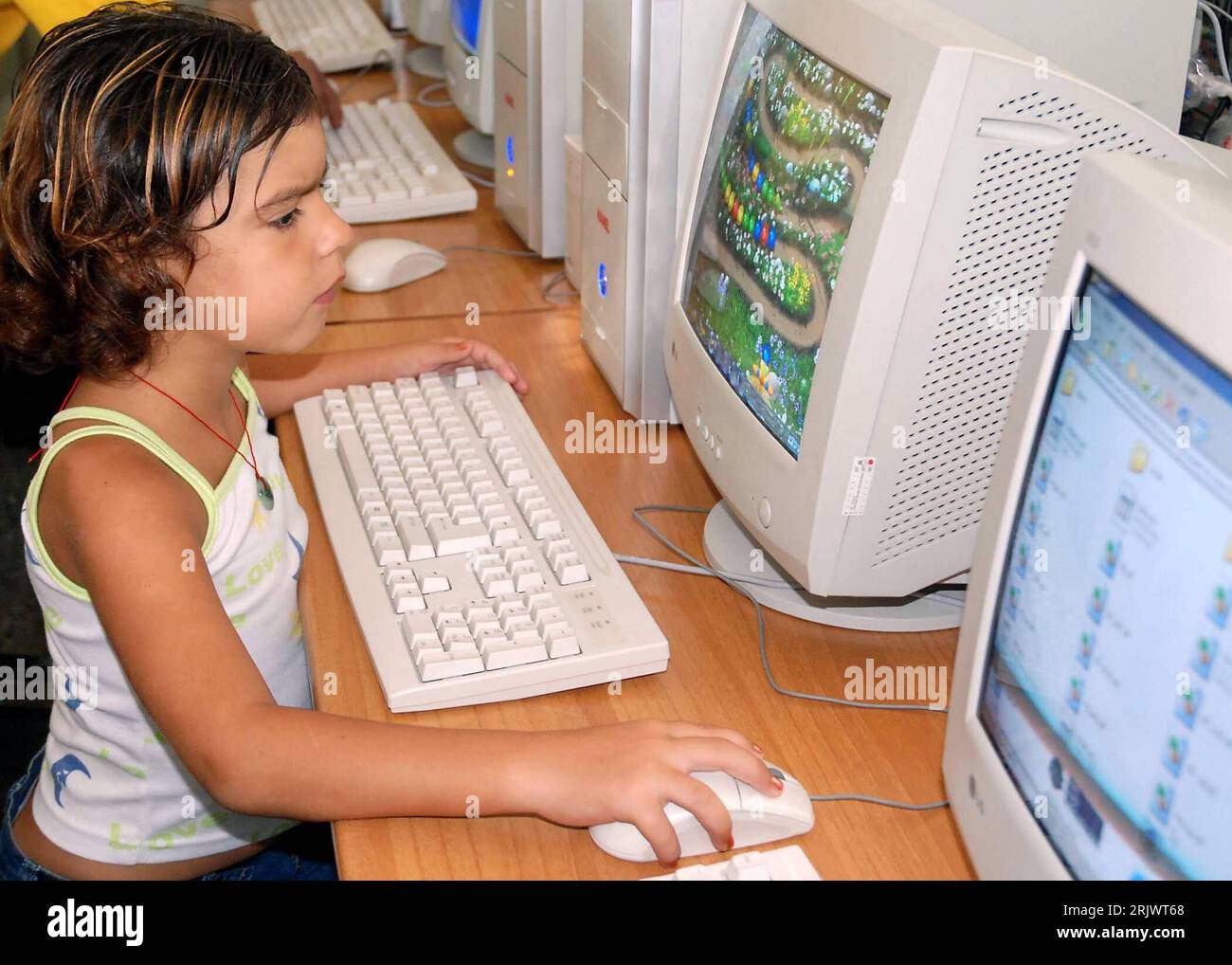 Havanna bildung hi-res stock photography and images - Alamy