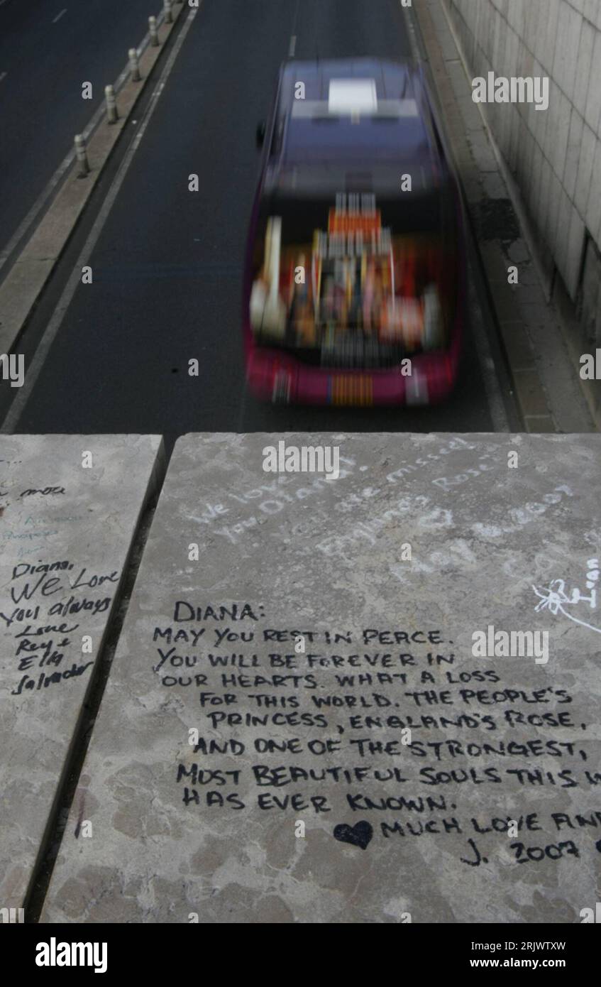 Bildnummer: 52068661 Datum: 31.08.2007 Copyright: imago/Xinhua ...