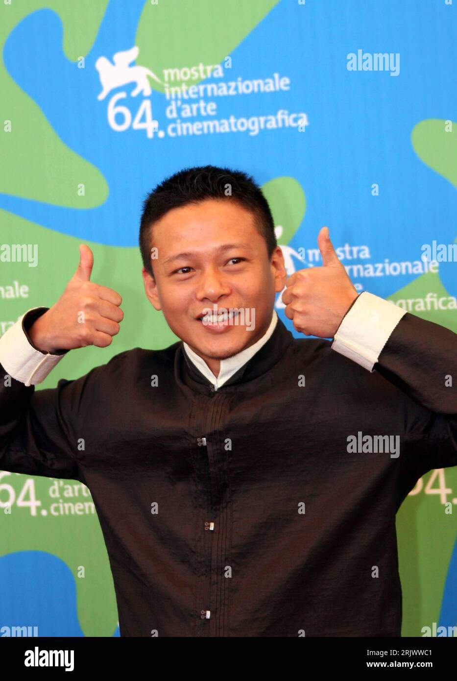 Kang sheng hi-res stock photography and images - Alamy