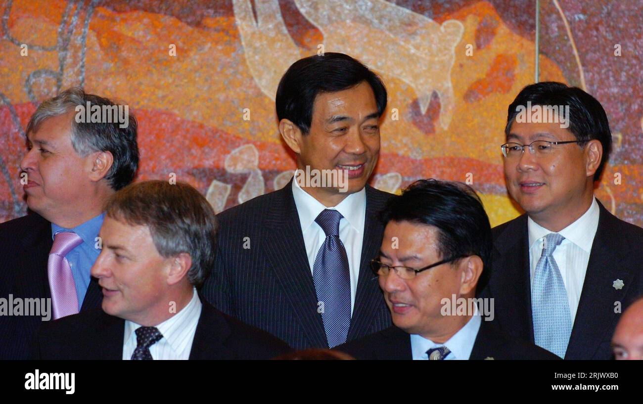 Frederick ma hong kong hi-res stock photography and images - Alamy