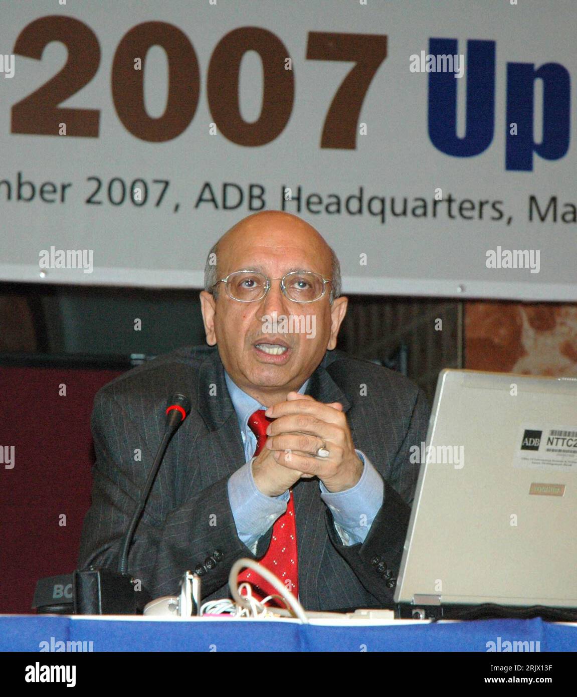 Adb manila hi-res stock photography and images - Alamy