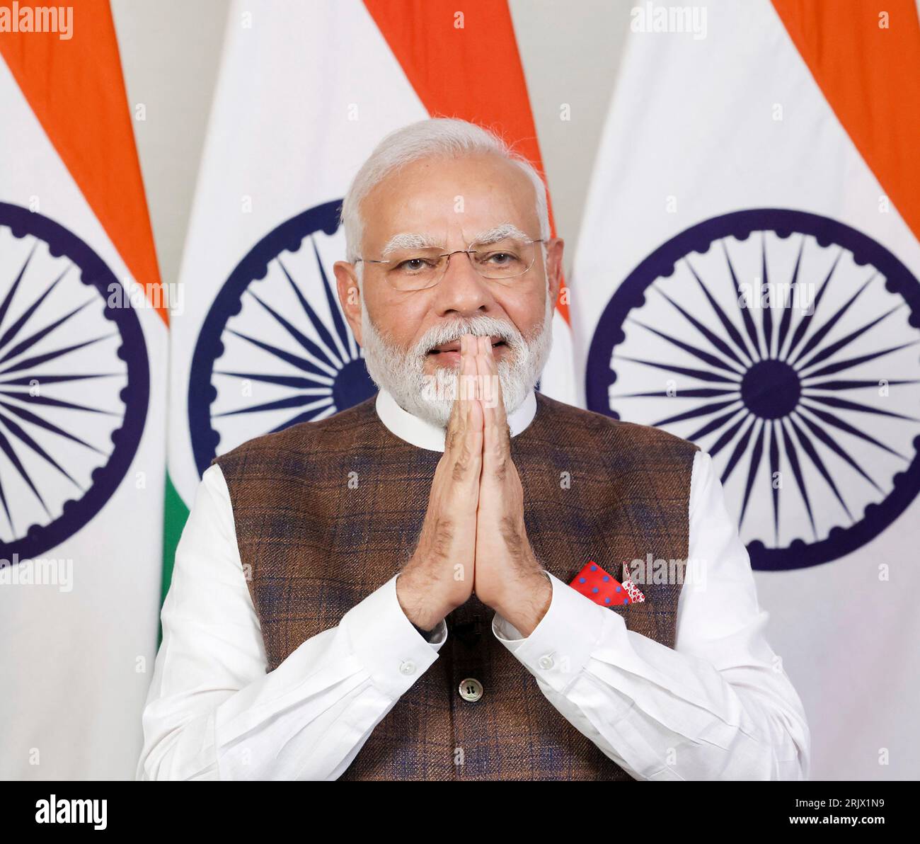 Chandrayaan 3 landing hi-res stock photography and images - Alamy