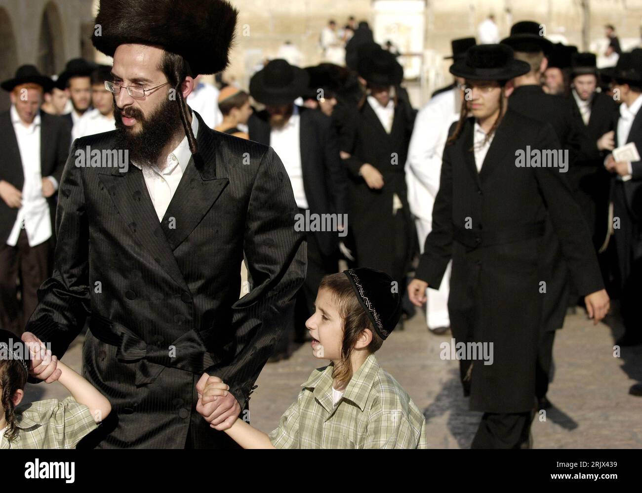 Vater sohn hi-res stock photography and images - Alamy