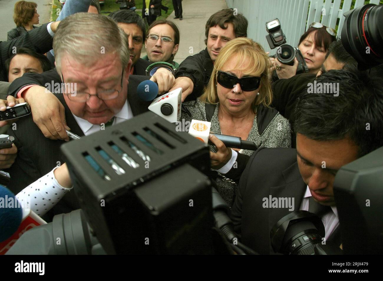 Maria veronica hi-res stock photography and images - Alamy