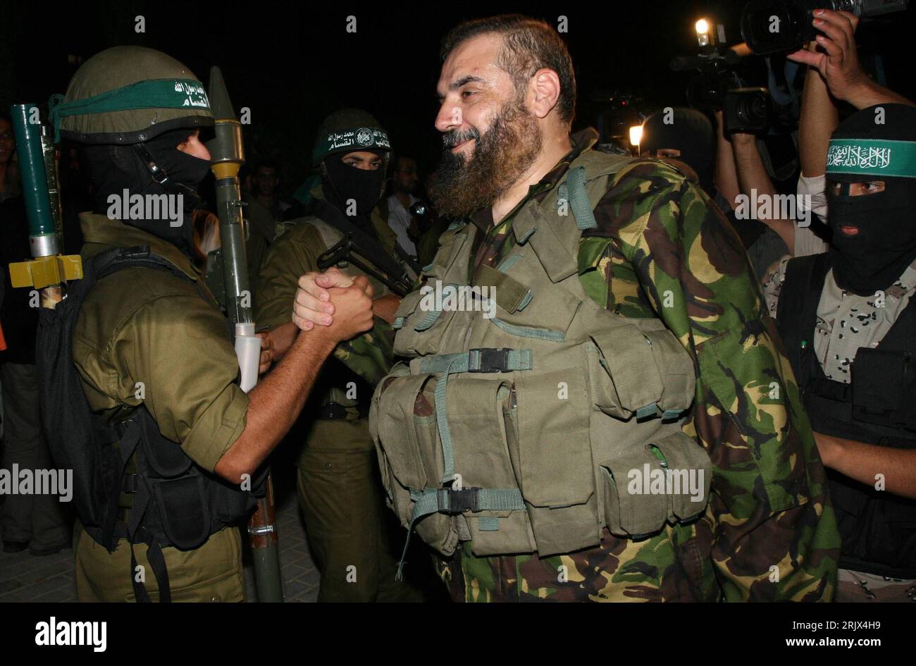 Nizar rayan hi-res stock photography and images - Alamy