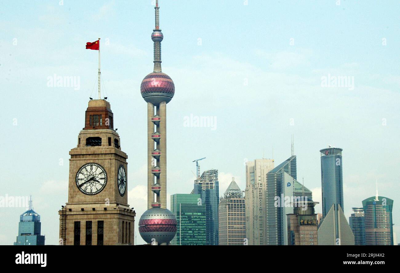 Zollhaus turm hi-res stock photography and images - Alamy