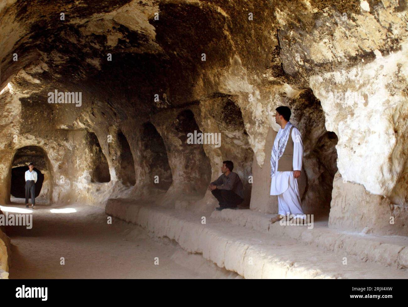 Samagan hi-res stock photography and images - Alamy