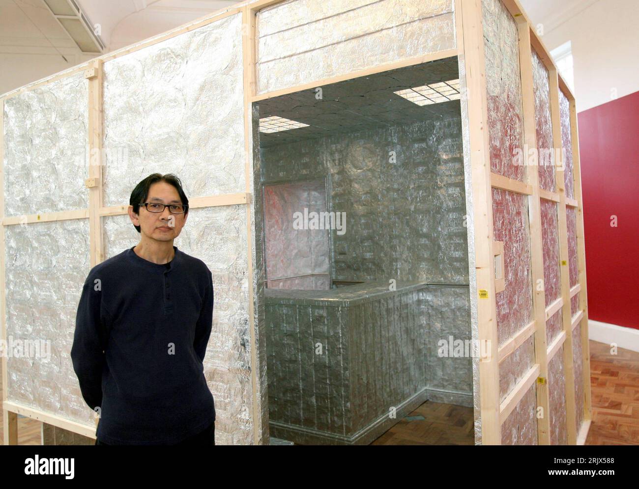 England karte hi-res stock photography and images - Alamy