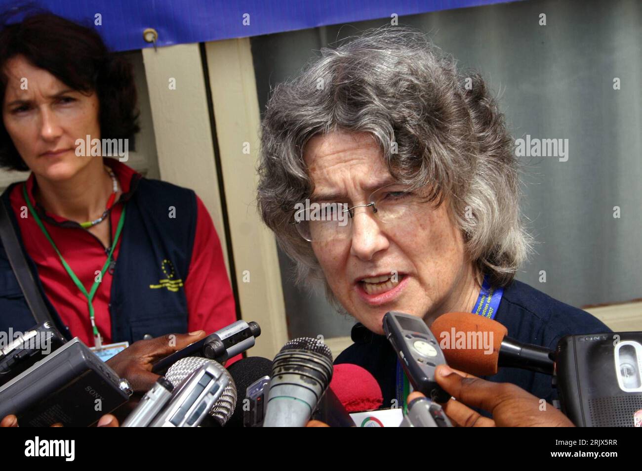 Fiona hall hi-res stock photography and images - Alamy