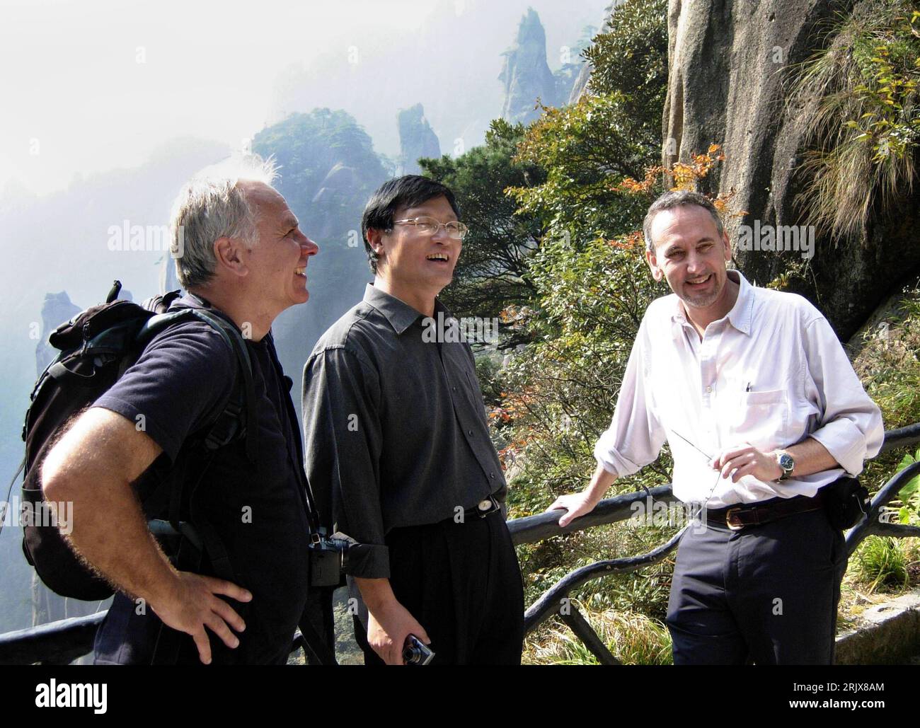 Unesco liste des welterbes hi-res stock photography and images - Alamy
