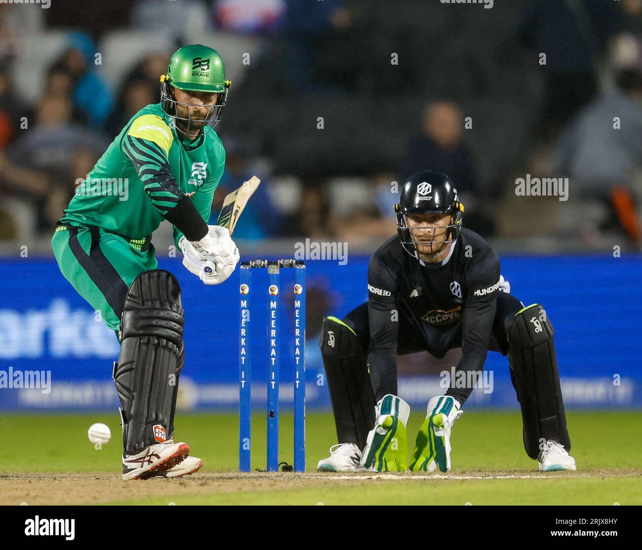 Devon conway 'hundred' hi-res stock photography and images - Alamy