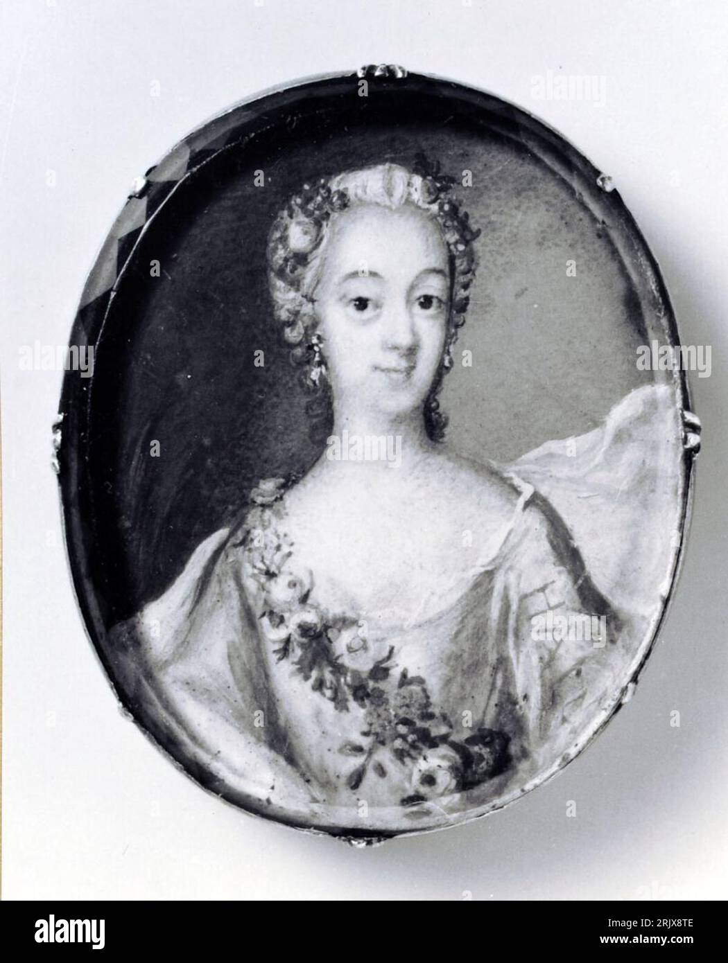 Okand dam hi-res stock photography and images - Alamy