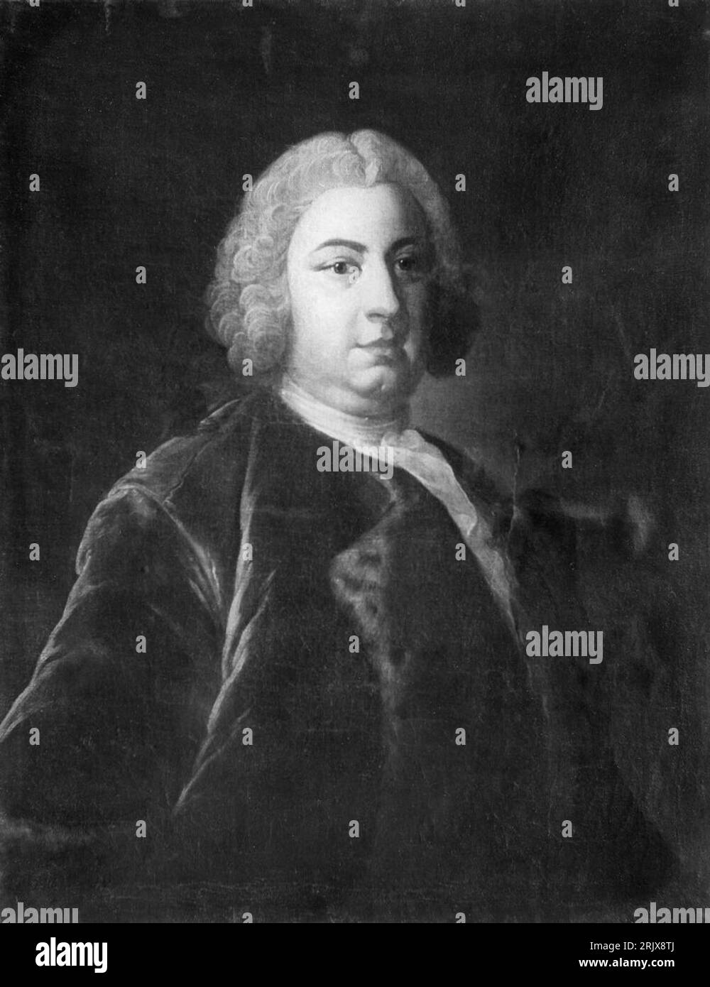 Kristina margareta hi-res stock photography and images - Alamy