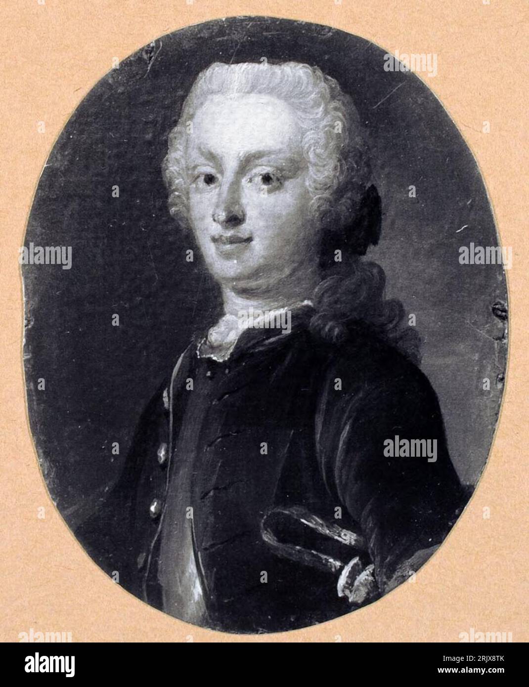 Arenius hi-res stock photography and images - Alamy