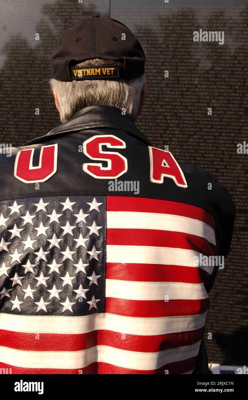 D day vet veteran hi-res stock photography and images - Alamy