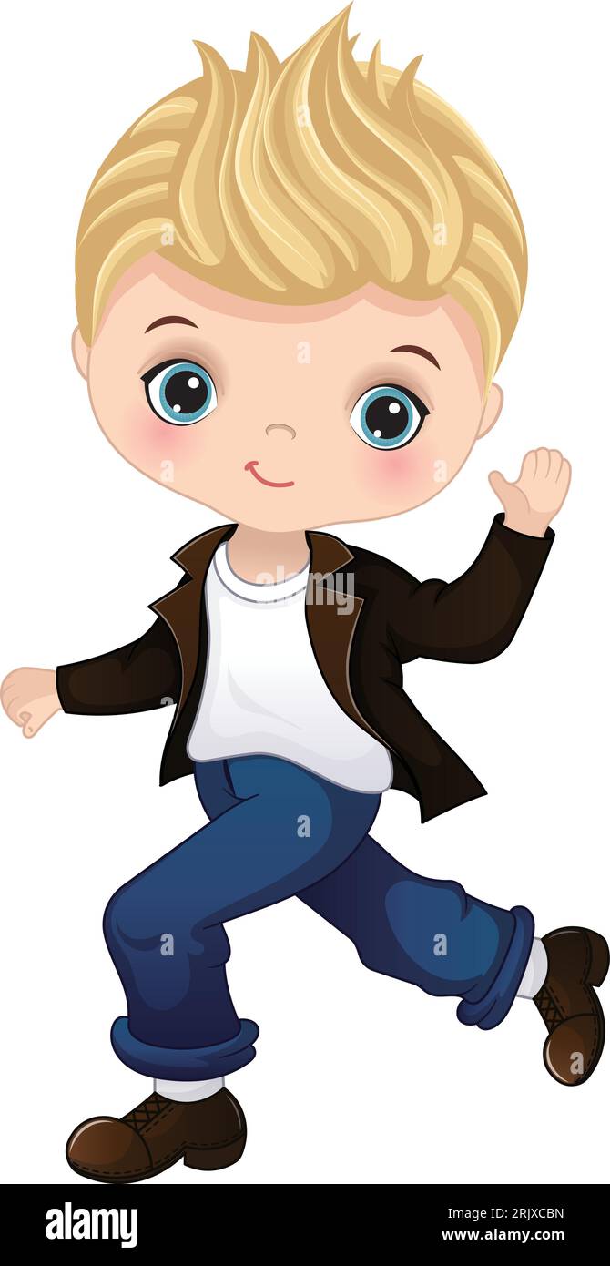 Sock hop hi-res stock photography and images - Alamy